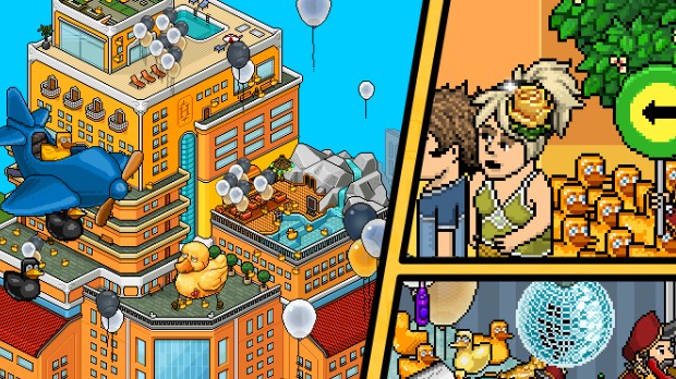 Os 27 melhores jogos de navegador para passar o tempo - Jogos 360